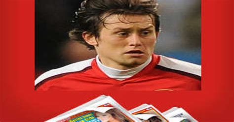 Wenger Boosted By Rosicky Return Daily Star