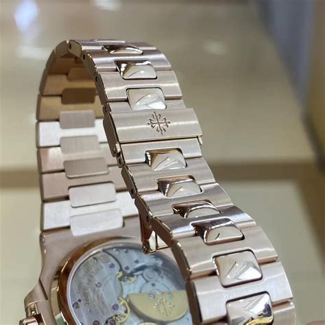 Modded 5712r Ppf V2 Base R Reptime