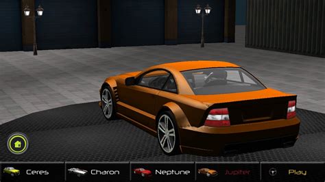 Car Parking Master Game Unity 3d Admob Source Code Sellanycode