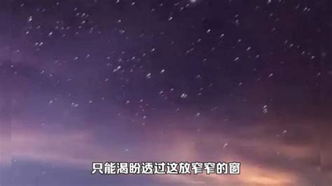 散文诗集繁星冰心 文化 文学 好看视频