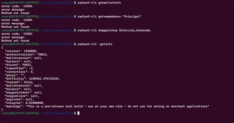 Error Code 32601 · Issue 1 · Antares Rxdradiant Guides · Github