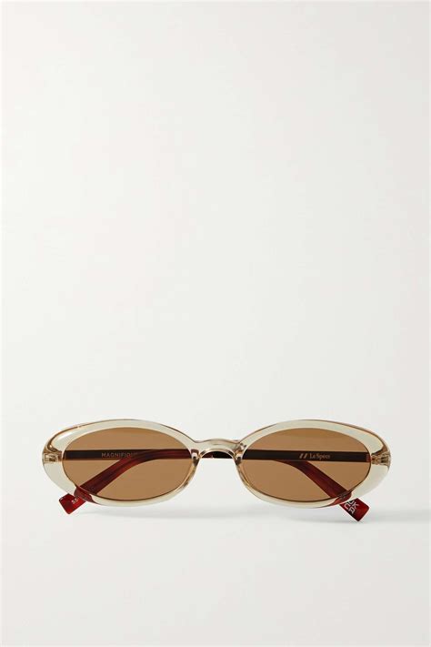 Pin By Abby On Accessorize Your Life