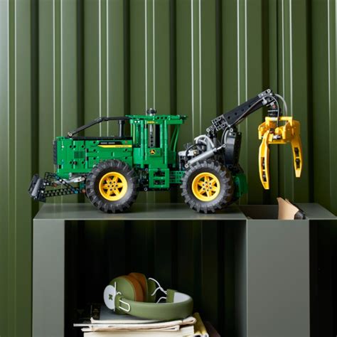 Best Toys For 12 Year Old Boys Official Lego® Sa