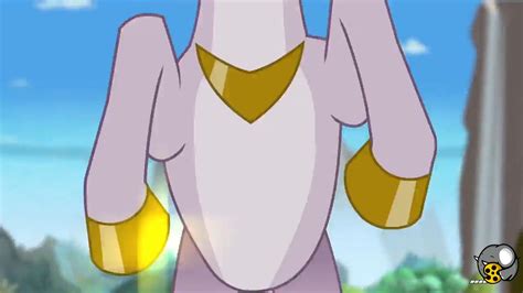 کارتون والت گوزن شگفت انگیز با دوبله فارسی Valt The Wonder Deer قسمت 14 فیلو