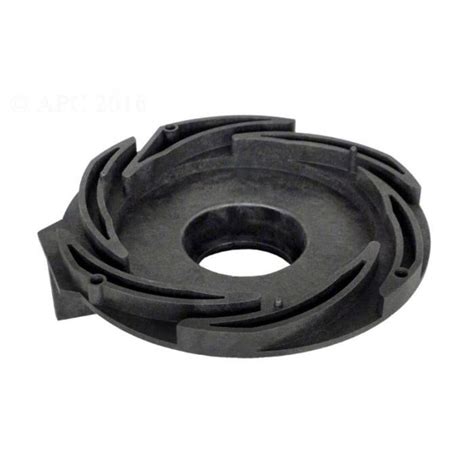 Pentair 355617 Diffuser 0 75a 1a Pinnacle Pool Supplies Canada