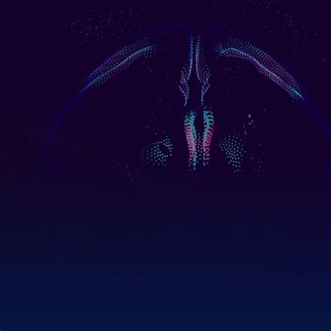 Genetech Solutions On Linkedin Genetechsolutions Aiblogs