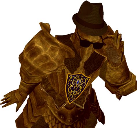 Mobile Task Force Epsilon 11 Scp 008 By Niba01 On DeviantArt