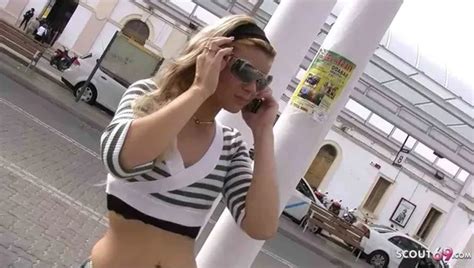 Vídeos De Sexo Amateur En La Playa Gratis Xhamster