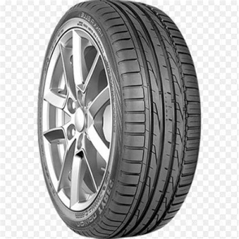 Рейтинг летних шин 2018. лучшие автомобильные покрышки для лета