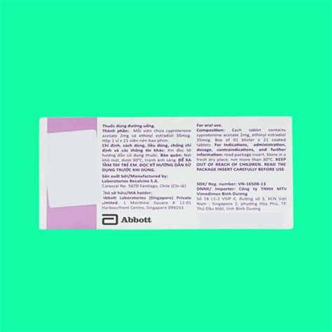 Thuốc Prostarin Là Thuốc Gì Giá Bao Nhiêu Mua ở đâu Có Tác Dụng Gì