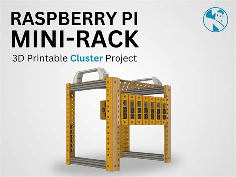 10 Projects For Your Raspberry Pi Pico