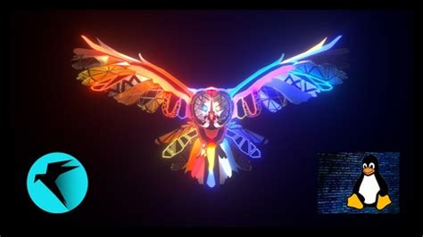 Off Mastering Parrot Os V Essentials