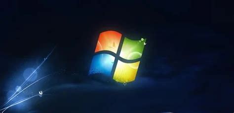 Aspnet Programming Training In Kolhapur Id 9598970162