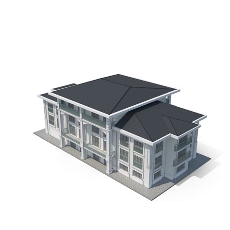 F95zone Escape From The Mansion Porn Games Png Images And Psds For