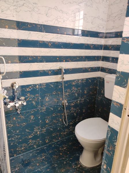 BHK House Sq Ft For Sale In Sattellite Town Kengeri Bangalore REI