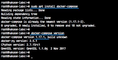 Guía Docker Instalación de Traefik un moderno proxy inverso para