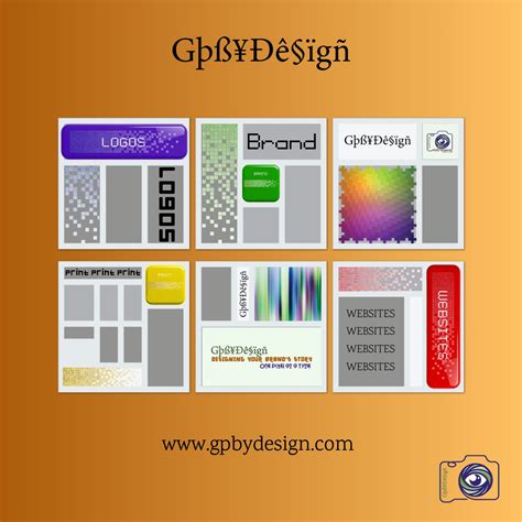 How To Use Grid Systems For Clean Layouts Gþß¥Ðê§ïgñ Posted On The Topic Linkedin