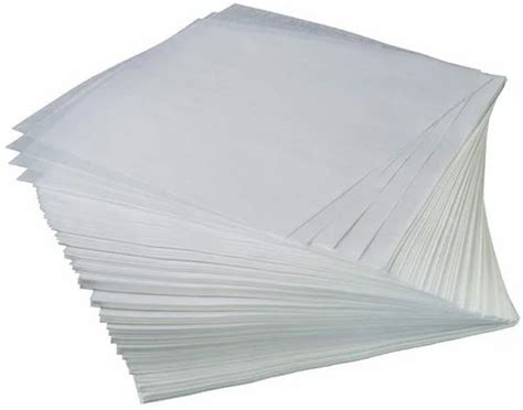A4 White Uncoated Printing Paper Sheet Gsm 200 Gsm At Rs 60kg In New Delhi