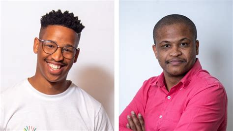 Food For Mzansi On Linkedin Food For Mzansi Is Delighted To Announce