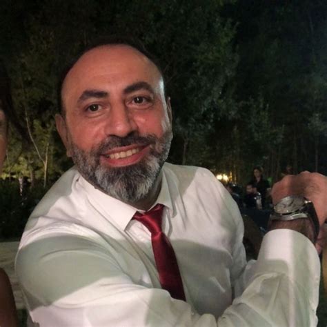 Maroun Mahouli مارون الماحولي Youtube