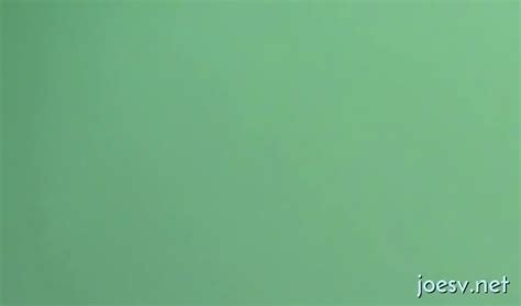 Extra Sloppy Gay Oral Eporner