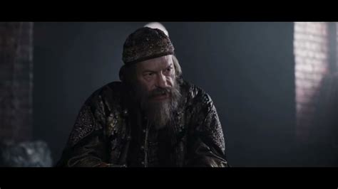 Смысл фильма «Сердце Пармы за 1 мин Иван 3 й Youtube