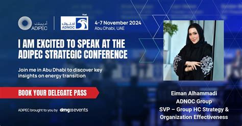 Adipec2024 Energytransition Leadership Innovation Abudhabi