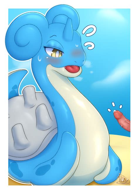 Rule 34 Absurd Res Blush Duo Female Feral Flustered Generation 1 Pokemon Hi Res Highoncoffee