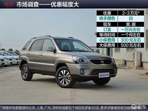 【狮跑2013款20l 手动 两驱 Gls汽车图片 汽车图片大全】 易车