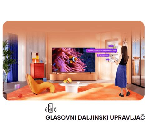 Hisense 50 A6k Uhd 4k Smart Tv Uređaji Uz Fiksnu Uslugu