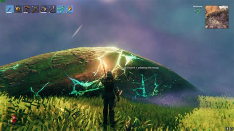 Next Gen Game Hosting