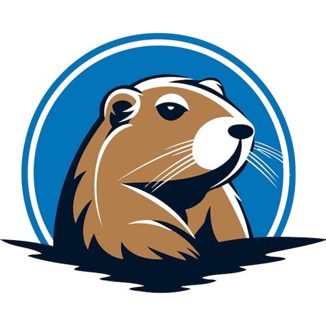 Gopher Logo Free Vectors And Psds To Download Gopher Logo Free Vectors And Psds To Download