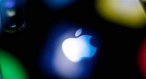 New IOS Update Prevents VPN Data Encryption How To Fix It