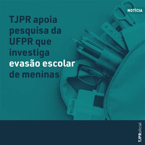 Projeto “combate à Evasão Escolar” O Iguassú Multimeios