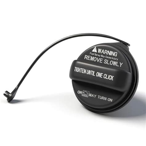 How To Fix P0455 Evaporative Emission EVAP System Large Leak Detected OBD II Code