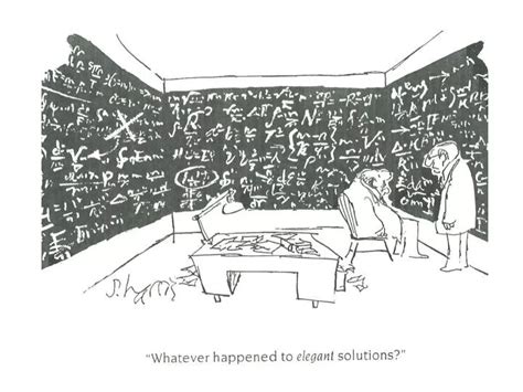 Ppt Conservation Theorems Sect 2 5 Powerpoint Presentation Free Download Id 3199867