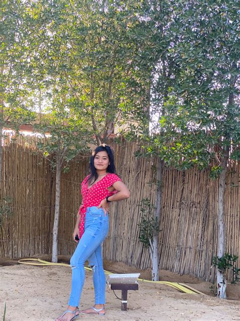 Sushmita Shrestha On Linkedin Growing Restday Trendingtopics Spark Happyday