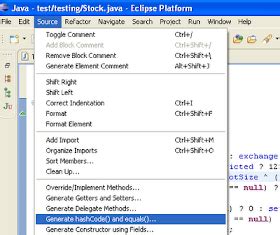 Javarevisited How To Override Hashcode In Java Example Tutorial