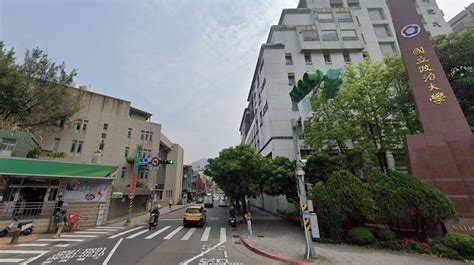 危老條例擬取消落日！ 北市老宅搶手 南港、文山價漲一成 樂屋網
