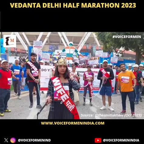 Ca Rahul Kedia Posted On Linkedin