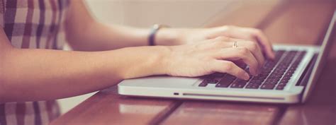 Oracle Ending Internet Explorer Support For EPM Cloud Blogs Perficient