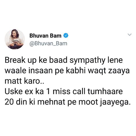 Bhuvan Bam Top Funniest Memes That Will Tickle Your Funny Bone Iwmbuzz