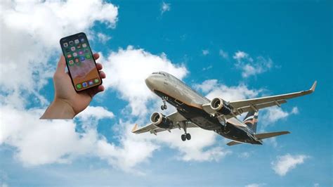 Aplicaciones Recomendadas Para Superar La Barrera Del Idioma En El