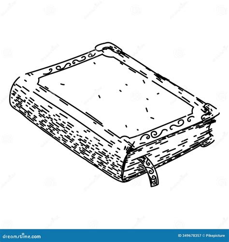 Rare First Model Ak 47 Assault Rifle Isolated On White Neural Network Ai Generated Royalty