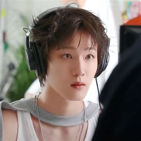 R U B Y Falling In Love Again Soul Kpop