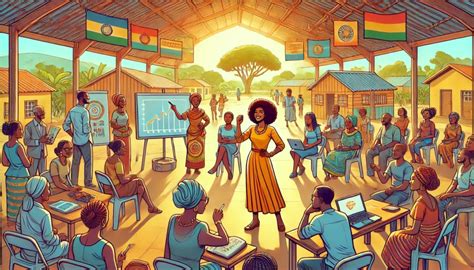 Cn123 Community Strengtheningempowerment Nurses Online Discussion