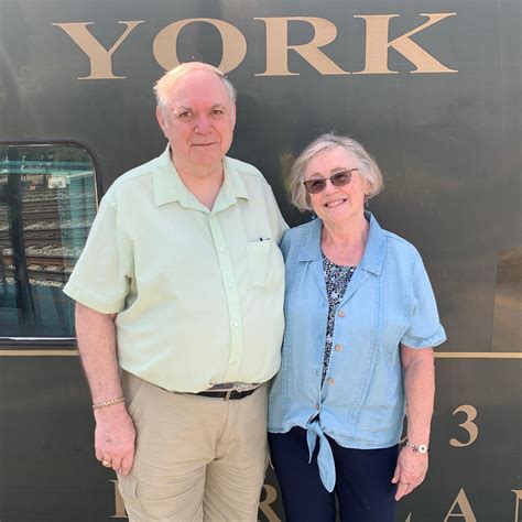 American Association Of Private Railroad Car Owners Inc The Pullman Legacy John Bowman And