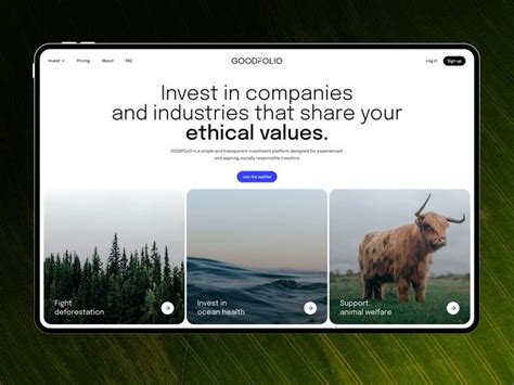 Карточки Website Design Inspiration Layout Webpage Design Travel