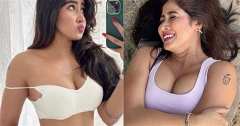 Sofia Ansari Viral Video Watch Video Mera Khabar