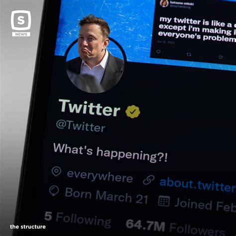 33 000 บาทต่อเดือน Twitter เตรียมเก็บเงินบัญชีธุรกิจ ที่มีค่า